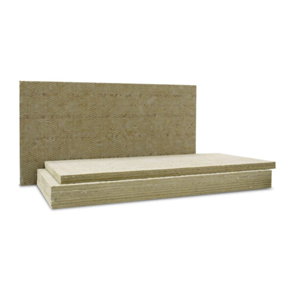 HPS Sound Insulation Layer Pack - Schonox | A Sika Brand