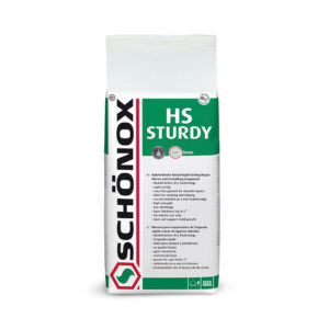 Schönox HS Sturdy 10lb - Schonox | A Sika Brand
