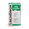 Schönox HS Sturdy 33lb - Schonox | A Sika Brand