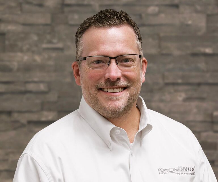 LA Archives - HPS North America, Inc.