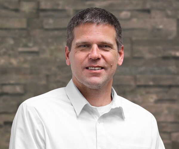 AL Archives - HPS North America, Inc.