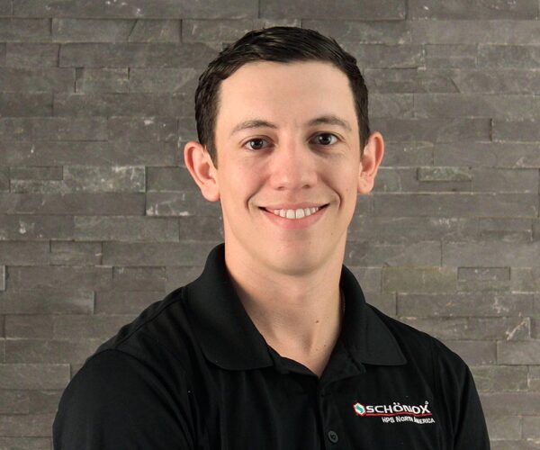 Meet the Team - HPS North America, Inc.