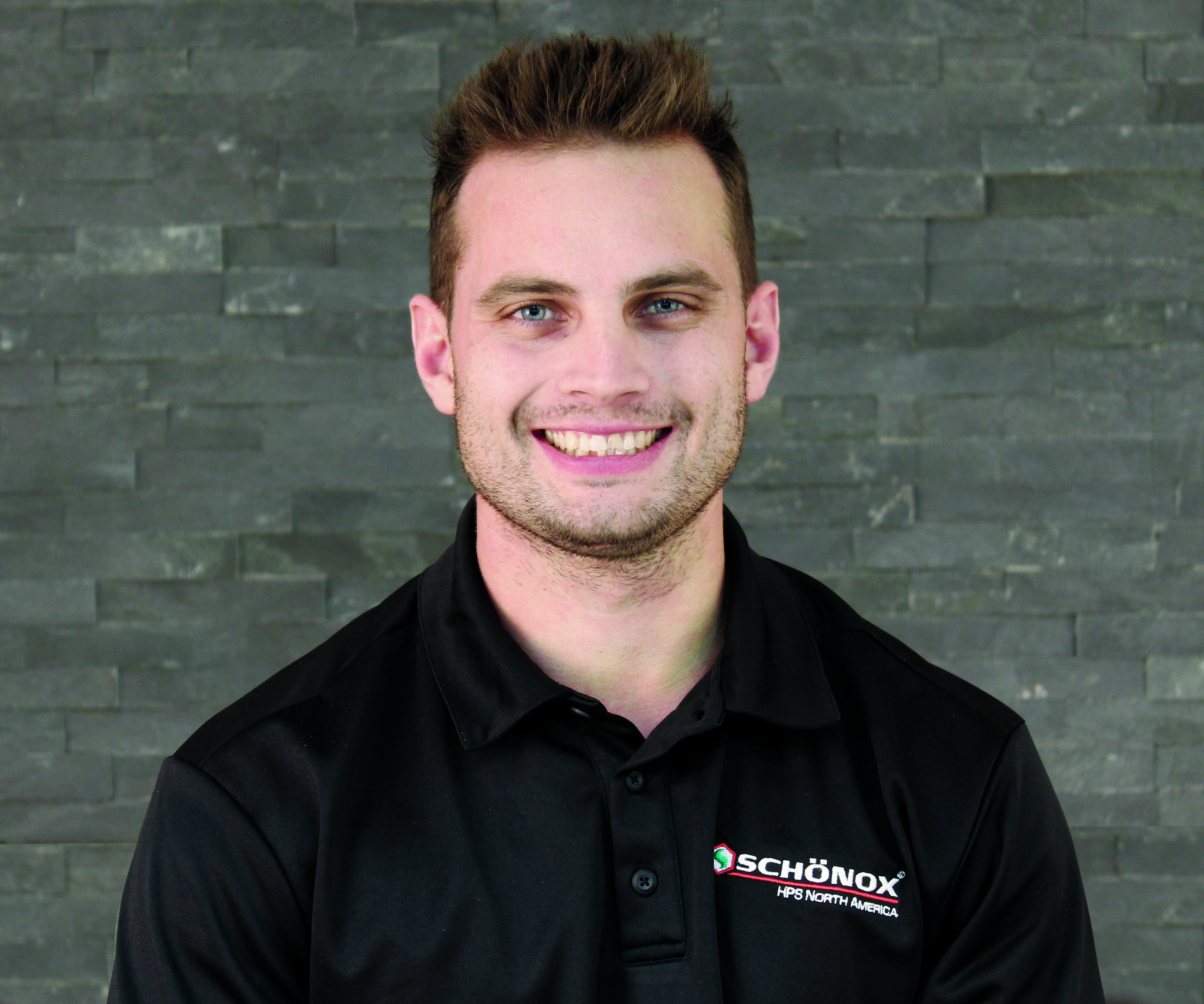 Meet the Team - HPS North America, Inc.