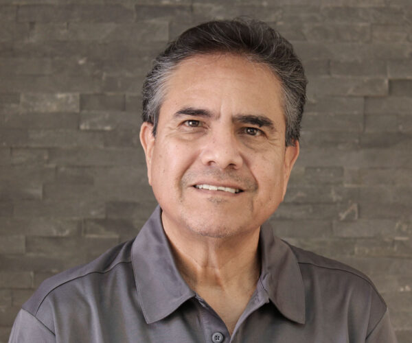 Meet the Team - HPS North America, Inc.