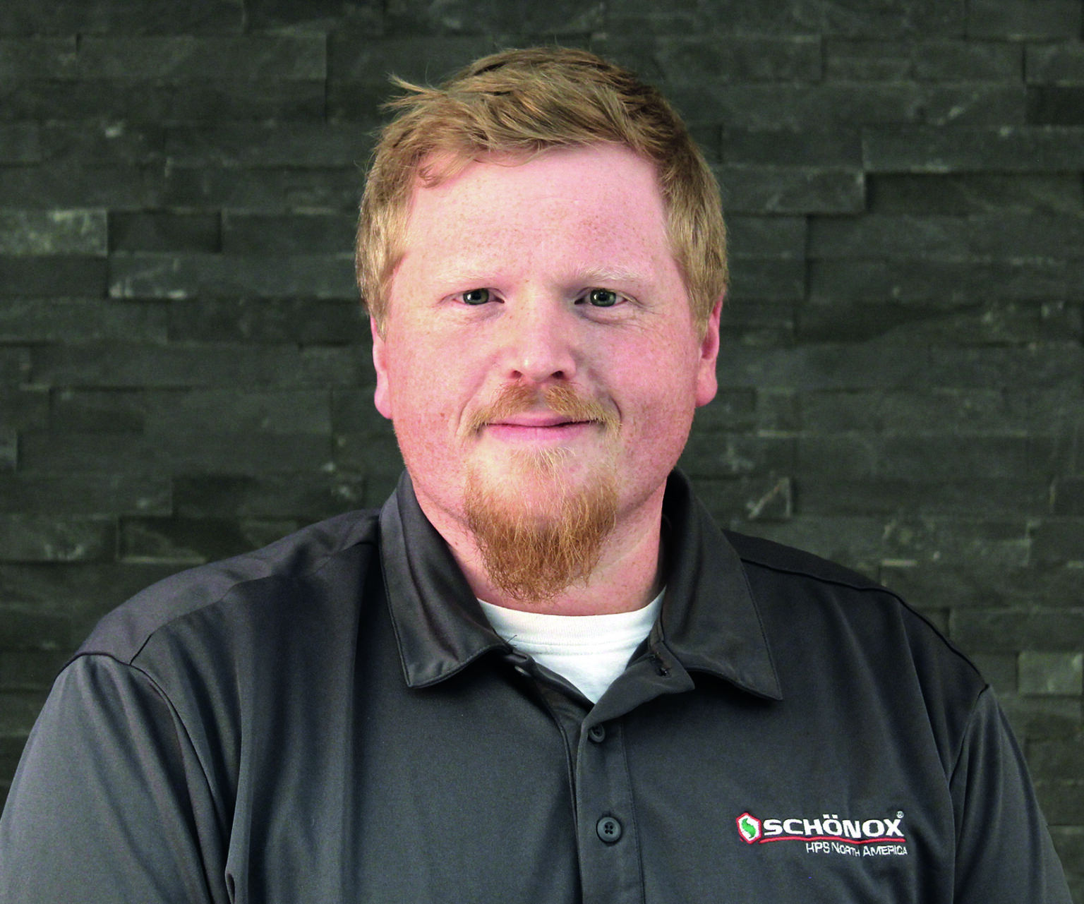 Find Your Rep - HPS North America, Inc.