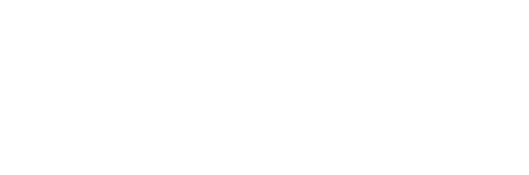 Walcro - HPS North America, Inc.